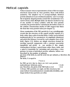 Archaeal Membranes Are Built from Ether Lipids with Branched Chains ...