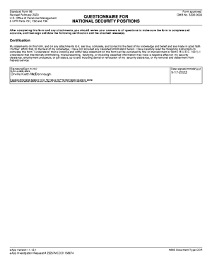 [Solved] Which statement best describes ICS Form 201 A It is - Incident ...