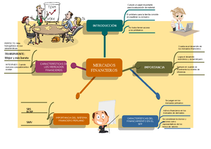 Mapa- Arias Lopez, Nickol - GESTIÓN DE CAJA TOPES DE EFECTIVO Custodia ...