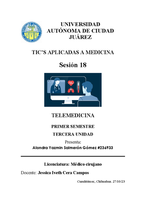 Sindrome de Mayer - Síndrome de Mayer-Rokitansky 1. Descripción del ...