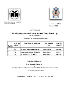 MPhil Stats Research Methodology-Part1 - M. (Statistics) Research Methodology Unit I ...