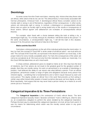 Pdfcoffee - TEACHING INTERNSHIP - Desired Learning Outcomes Define ...