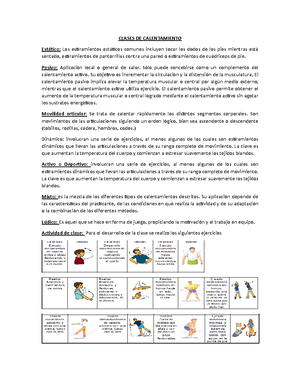 GUIA DE Aprendizaje 01 - Proyecto Java Web - GUIA DE APRENDIZAJE 01 ...