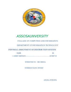 CVP Analysis worksheet - Work Sheet 1. CVP analysis for single product ...