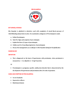 Lecture 10- Reprod System Drugs - LECTURE 10: Drugs acting on ...