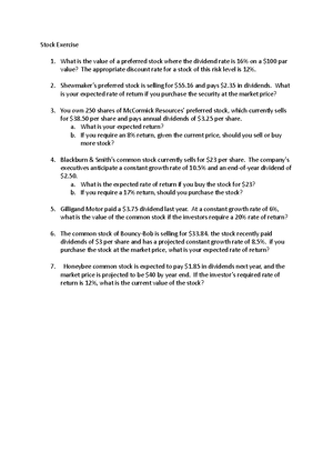 1 - Notes on Ethics for UPSC GS 4 - English speaking - GS SCORE IAS ...