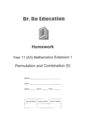 Mathematics advanced year 11 topic guide functions - NSW Education ...