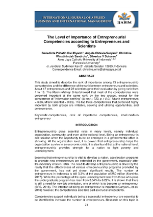 LAB CASE Study CHM361 - MAC –AUGUST 2021 BASIC ANALYTICAL CHEMISTRY ...