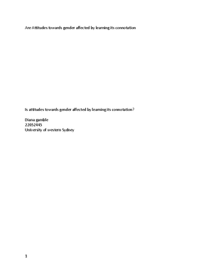 Bleak boy assignment - literacy - The excerpt from "Bleakboy and Hunter ...
