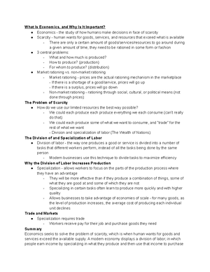 Macro+Module+6+Macroeconomic+Measures+of+Performance+-+Instructor ...