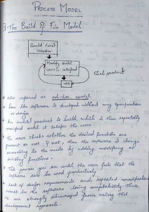 Basic Cocomo Model with examples and calculations - Basic COCOMO Model ...