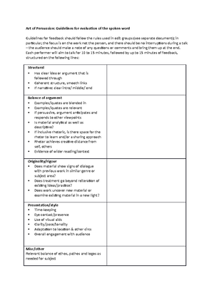 12 step summary Russell Brand - Russell Brand’s 12 Steps To Recovery ...