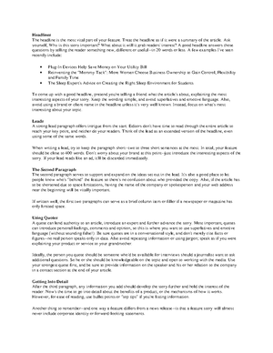 CSC Form 41 (Medical Certificate for Leaves) - PHILIPPINE CIVIL SERVICE ...