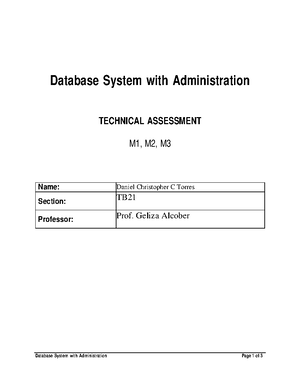 Slides 1-intro - Ppt - CS361C: Information Assurance and Security ...