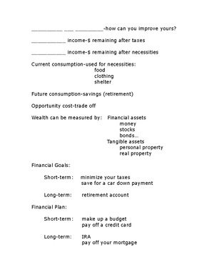 AP Lit Open Prompts - MsEffie’s List of Open-ended Questions for ...