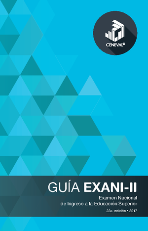 Primer 2020- DOST REVIEWER - ABOUT THE EXAMINATION The DOST-SEI ...