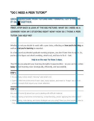 SOCK Method - Pharmacology Note Template Updated for MSN770 - Fall 2021 ...