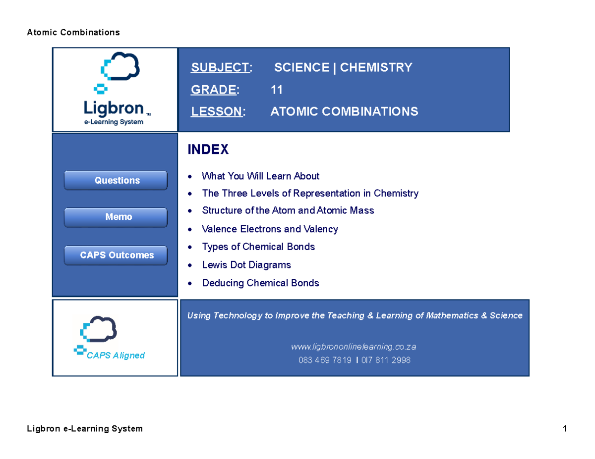 Layout Atomic Combination Presentation 1658414025 - 70 ,1'(; S8%-(C7 SC ...