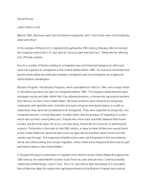 SAD10e Ch01 Solutions To Exercises - Systems Analysis and Design, Tenth Edition End of Chapter ...