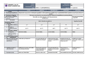 Father Pedro de Valderrama - The First Catholic Mass in the Philippines ...