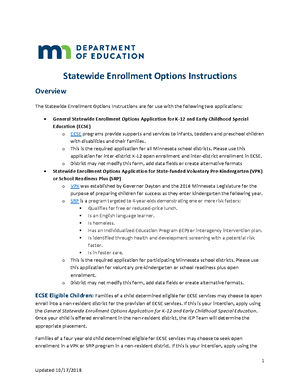 Constitutional Law - Prof. Shields 2 - Palko v. CT (1937) Double ...