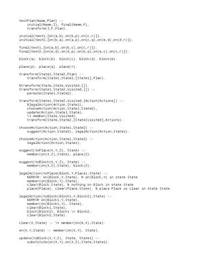 Thomas Calculus 13th - Based on the original work by George B. Thomas ...