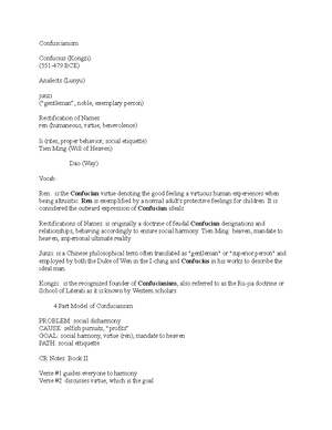 Assignment 6 - Sagar - Name(s): Natalie Gillis S364 Business Data Programming Assignment 6 ...