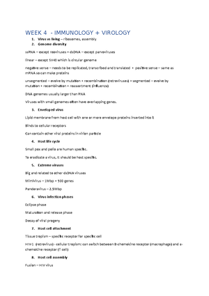 Third Space Learning Circle Theorems GCSE Worksheet - Circle Theorems ...