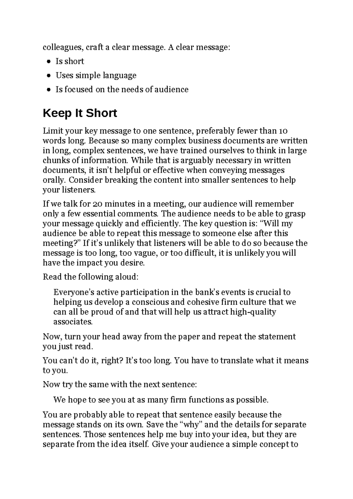 Not your computer? Use a private browsing window to sign in ...