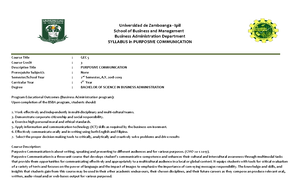 Position Paper(Mental Health Awareness) - Is it okay to use Social ...