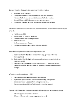 BUKU Program Sukan Tahunan 2023 - SMK TAMAN BUKIT MALURI KUALA LUMPUR P ...