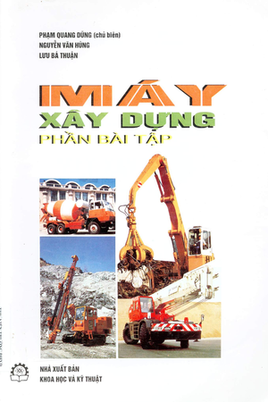 [Solved] Cho hai vt u c khi lng l m 35 kg c treo trn trn ca mt thang my nh - tai lieu he thong ...