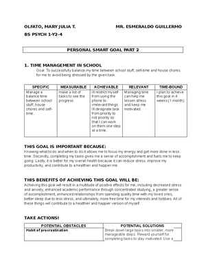 Activity 7 - assignment - ACTIVITY 7: TRUTH AND COMPASSION Khristine G ...