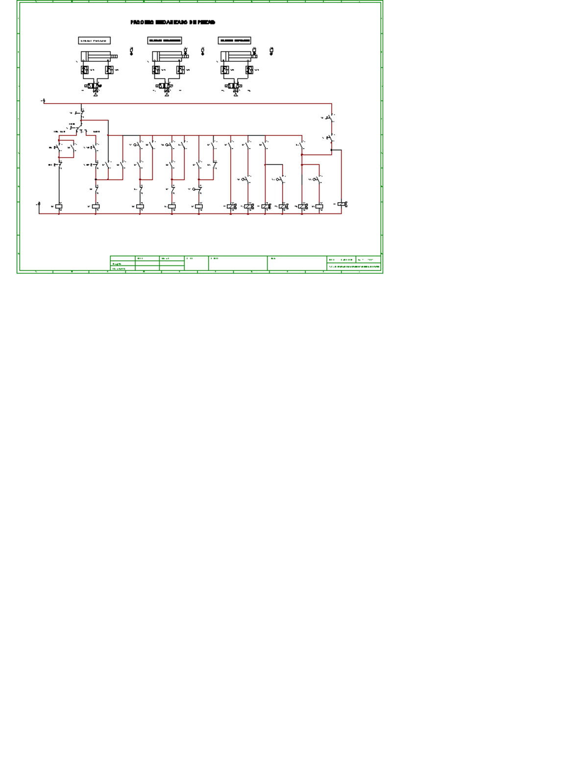 Trabajo Neumatica_Autoevaluacion final del curso - A A B B C C D D E E ...