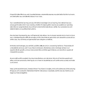 Gen201 v12 wk5 problem solving action plan - GEN/201 v Problem Solving ...