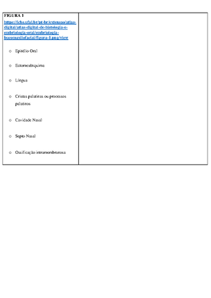 [Solved] Resumo do texto de jean Gottman A evoluo do conceito de ...