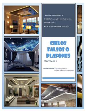 Sistema Estructural DE Vector Activo - SISTEMA ESTRUCTURAL DE VECTOR ...