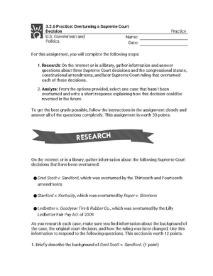 Urban Architecture and Design - Urban History since 1850 The tension ...