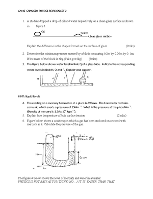 Biology Form 4notes - BIOLOGY FORM 4 TOPIC PAGE - GENETICS 2 ...