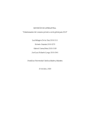 Wooldridge Issuu - Introducción a la ECONOMETRÍA Quinta edición Jeffrey M. Wooldridge ...