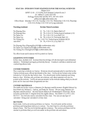 Cap IQ Excel Plug-in Manual - S&P Capital IQ Excel Plug-in Manual Jan ...