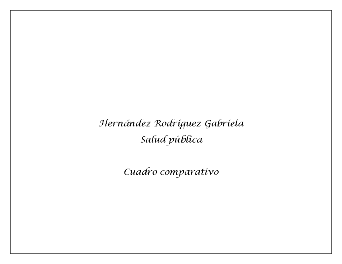 A#4 HRHG trabajo resumenes completos - Hernández Rodriguez Gabriela ...