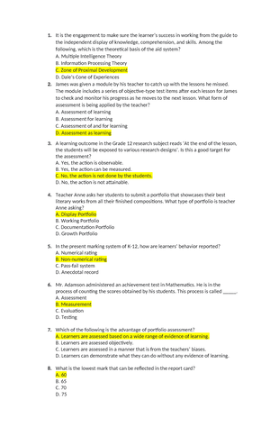 Timeline-of-Spanish-Colonization-of-the-Philippines - TIMELINE: SPANISH ...