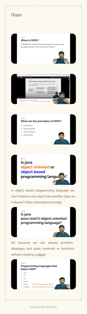 UML MCA 1 - bkknklnlnl - Index Problem Statement Library Management ...