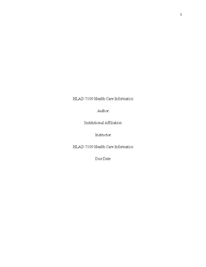 Assignment 4 - these are practice materials for the course - Assignment # Querying a Database of ...