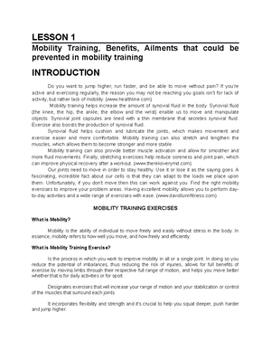 1music-elements-of-music compress - Music 7 Quarter 1 Module 1 ...