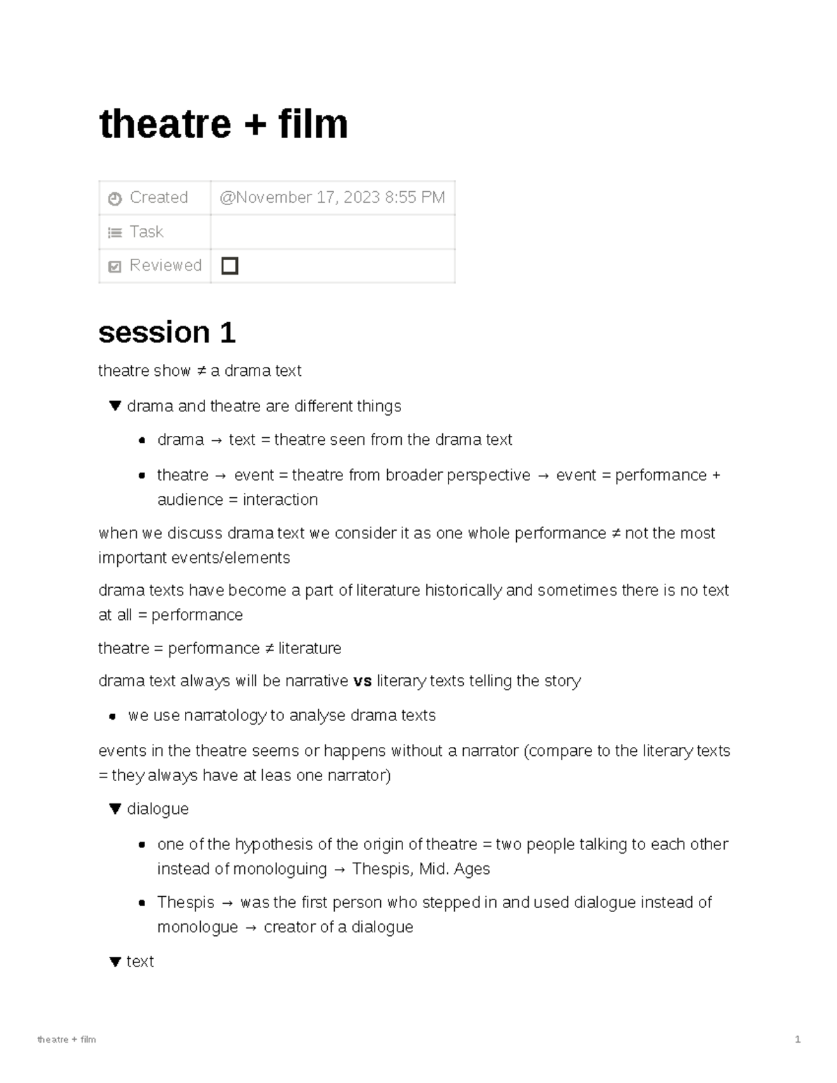 Theatre + film 2102672665164507923 a4c55b0671467 - theatre + film ...