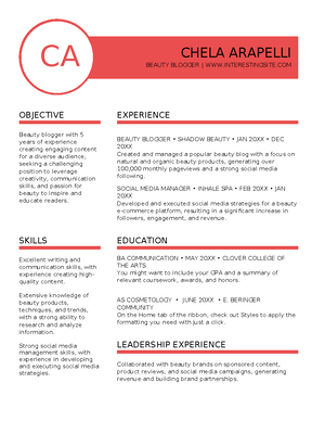 Scribd - lesson - Community Engagement, Solidarity and Citizenship ...