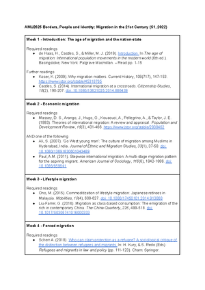 PSY2071 Lab 1 activity JASP - DATA ANALYSIS LABORATORY 1 Recommended ...