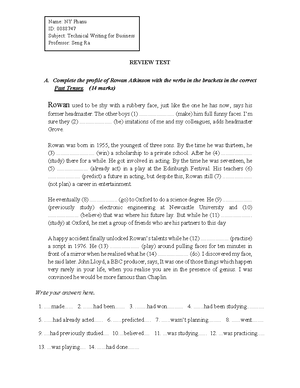 ACI 224R-01 Control of Cracking in Concrete Structures - Studocu
